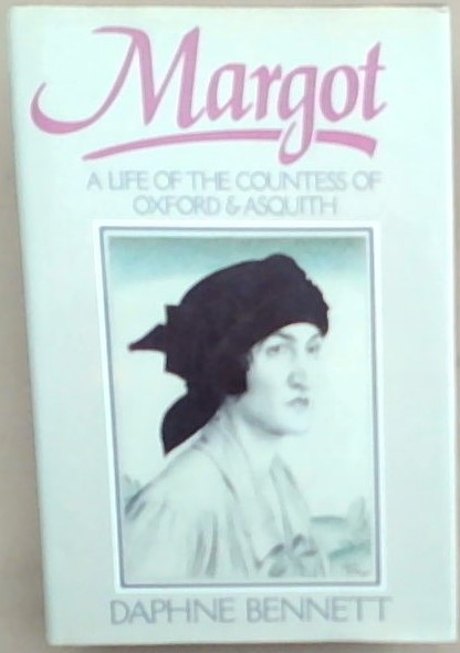 The Countess Angelique