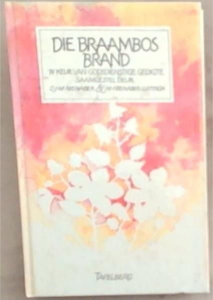 Die Braambos Brand