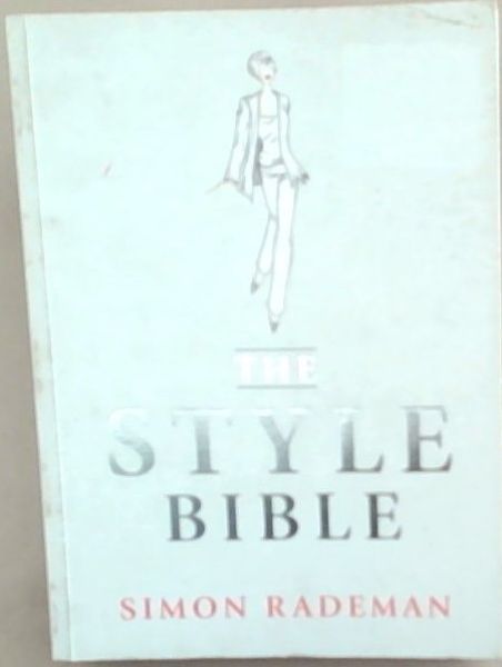 The Style Bible