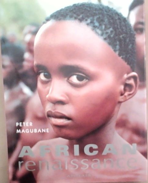 African Renaissance