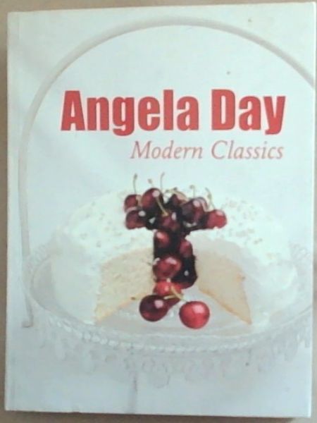 Angela Day Modern Classics