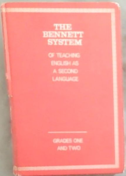 Principles of Educative Teaching