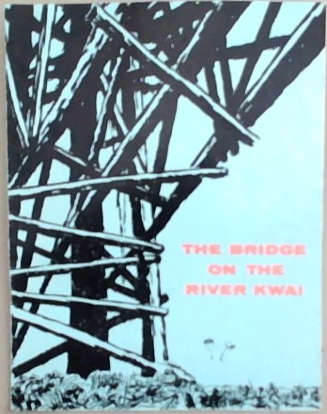 On The Bridge