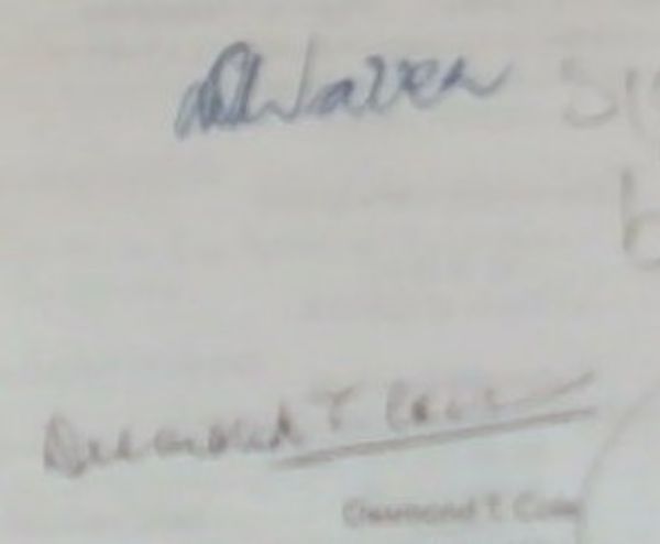 SETSWANA AND ENGLISH ILLUSTRATED DICTIONARY