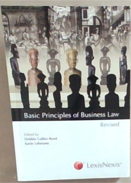 Elementary Statistics for Business and Economics. Revised Edition