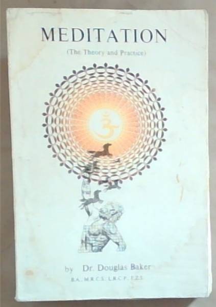 Esoteric Anatomy: Volume Seven of The Seven Pillars of Ancient Wisdom ...