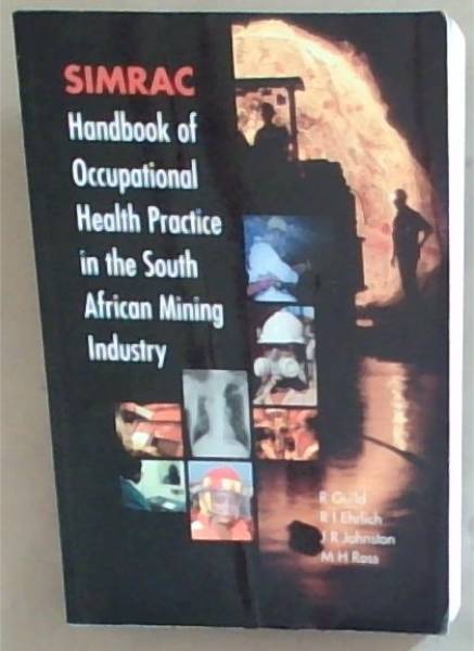 Witwatersrand Mining Practice
