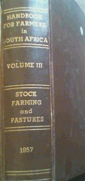 The Farming Handbook