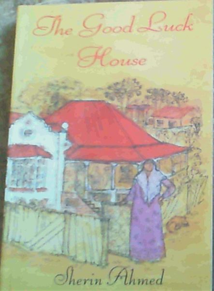 African Constitutionalism and the Role of Islam