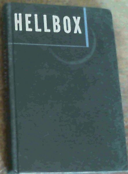 Hellbox