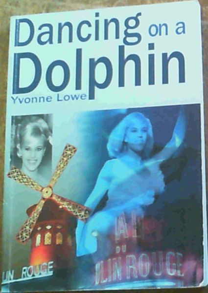 Lowe, Yvonne .. Dancing on a Dolphin | eBay