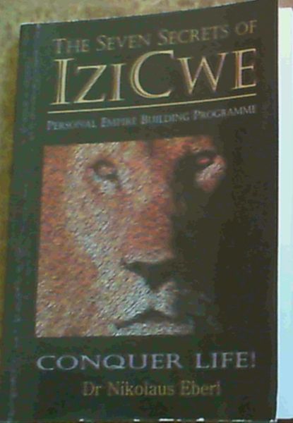 The Hero's Journey : Building a Nation of World Champions