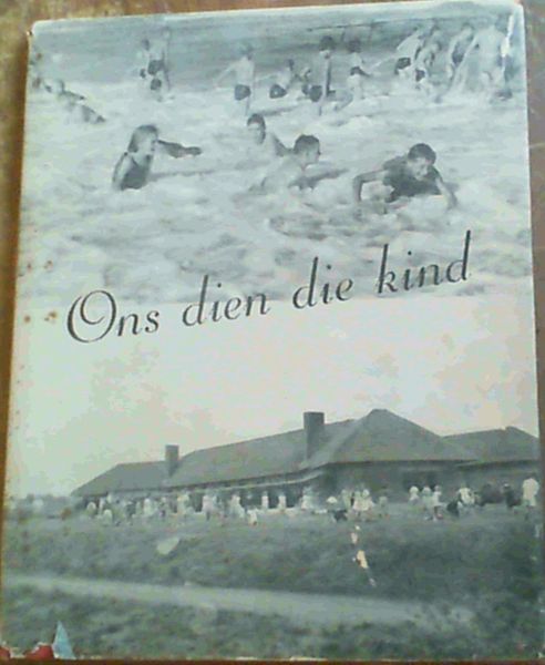 Die Kind