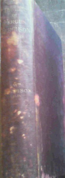 Why Should I Hesitate: Putting Drawings To Work