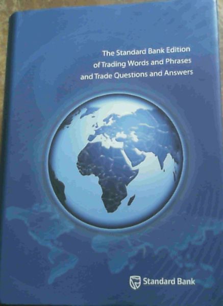 Questions and Answers