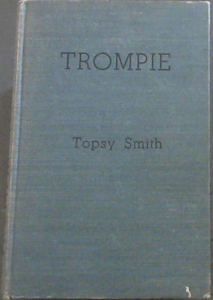 Trompie