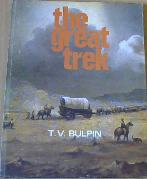 The Great Trek