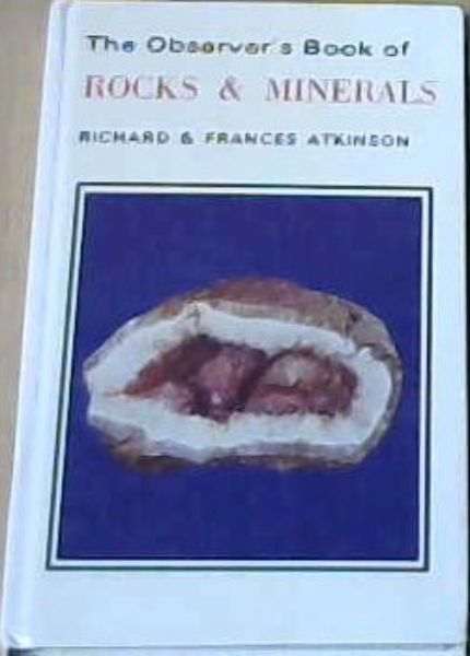 Meteorites: Classification and Properties (Minerals and Rocks 10)