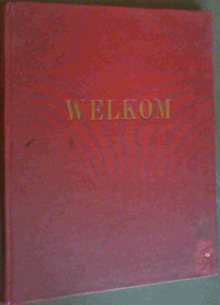 Monumente en Gedenktekens van die Oranje-Vrystaat