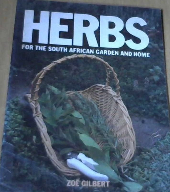 The Common Names of Grasses in South Africa: Gewone Name van Grassoorte ...