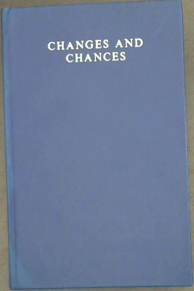 The Christopher Street Reader (A Wideview / Perigree Book)