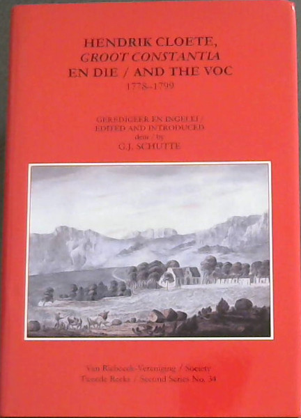 Sotho War Diaries, 1864-1865