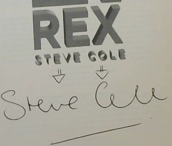 Epainette Nomaka Mbeki: A Humble Journey on Her Footprints