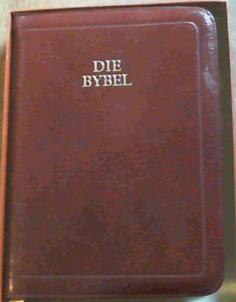 Die Bybel