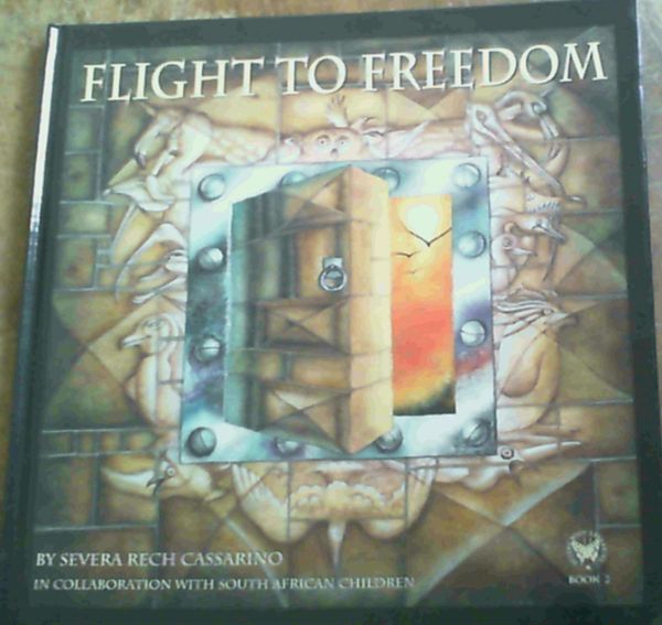 Freedom Flight